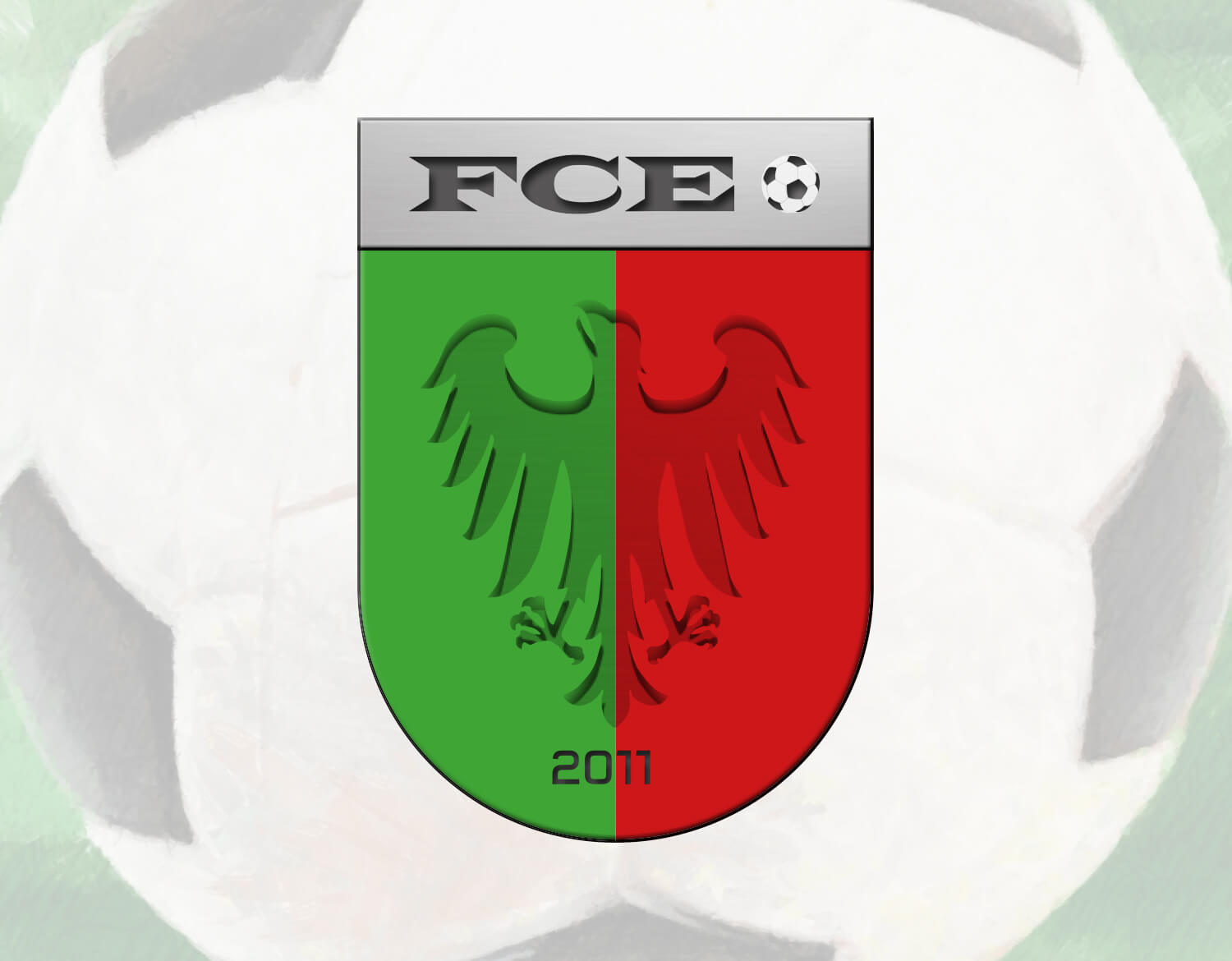 Start - FC-Esslingen e. V.