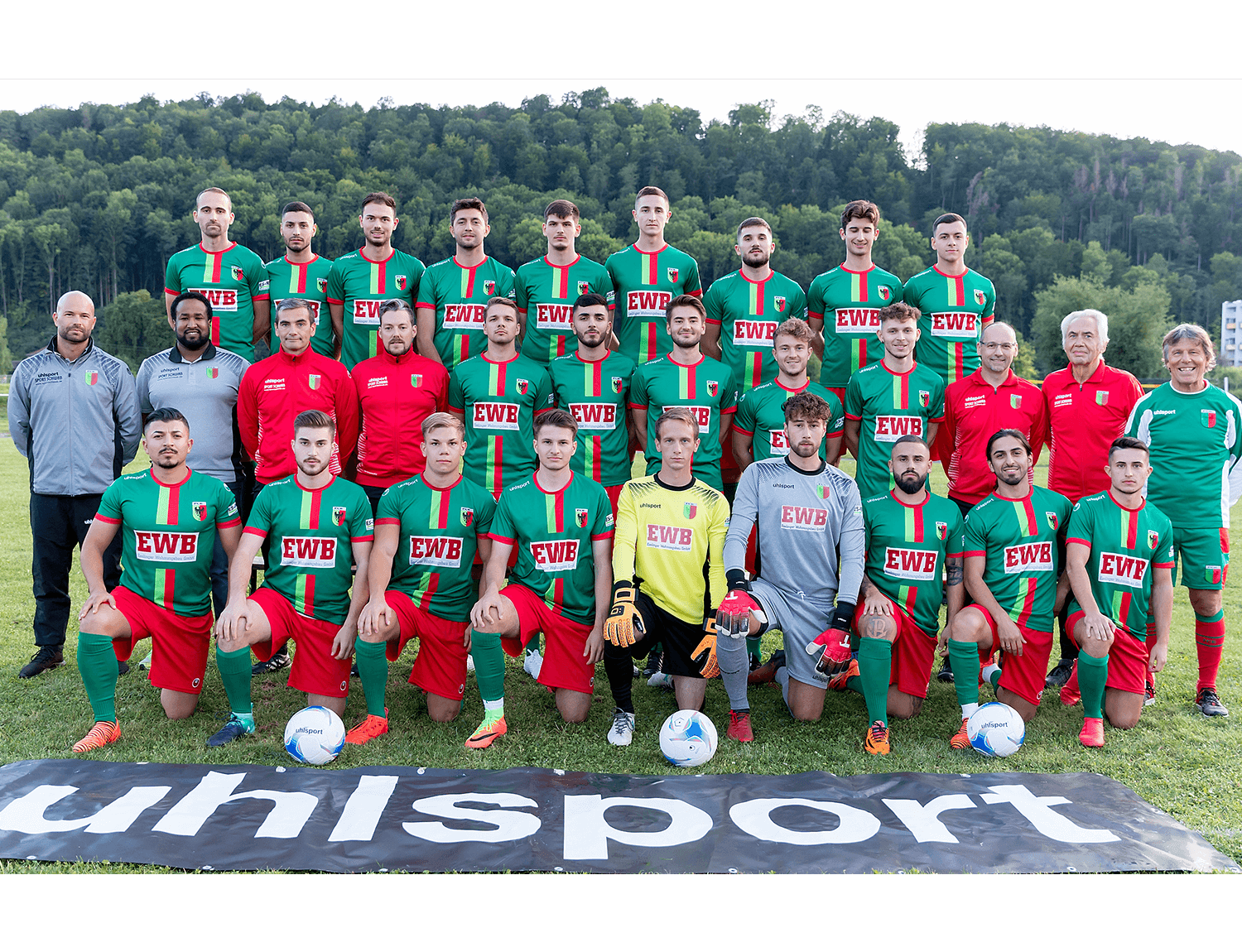 FCE-Sportlich - FC-Esslingen e. V.