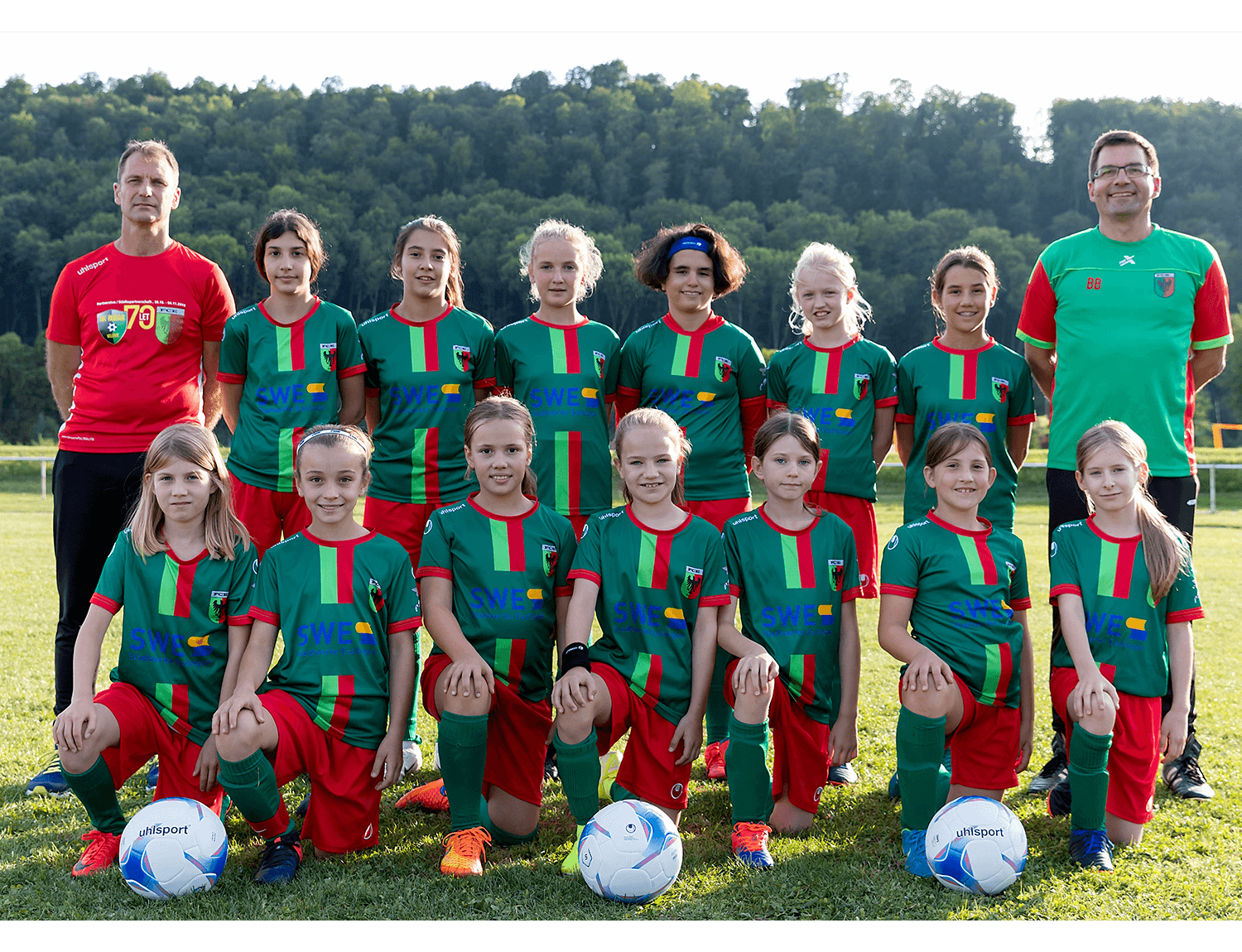 FCE-Sportlich - FC-Esslingen e. V.