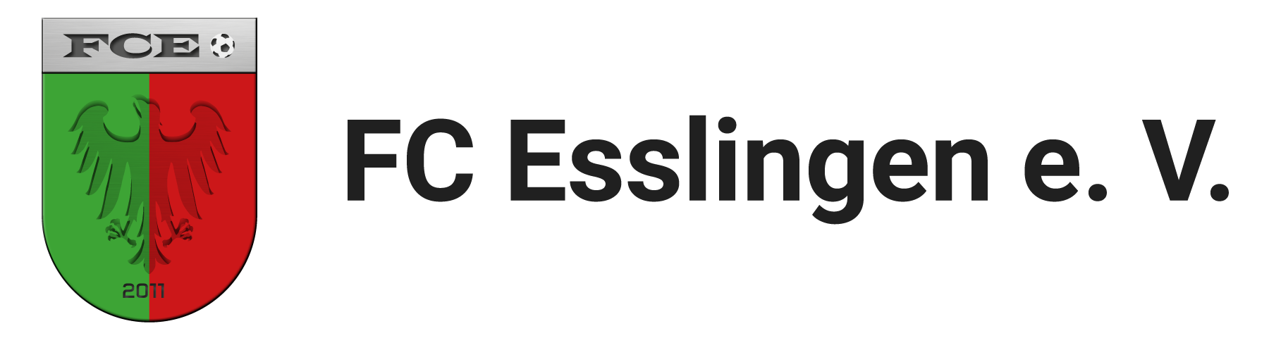 Start - FC-Esslingen e. V.